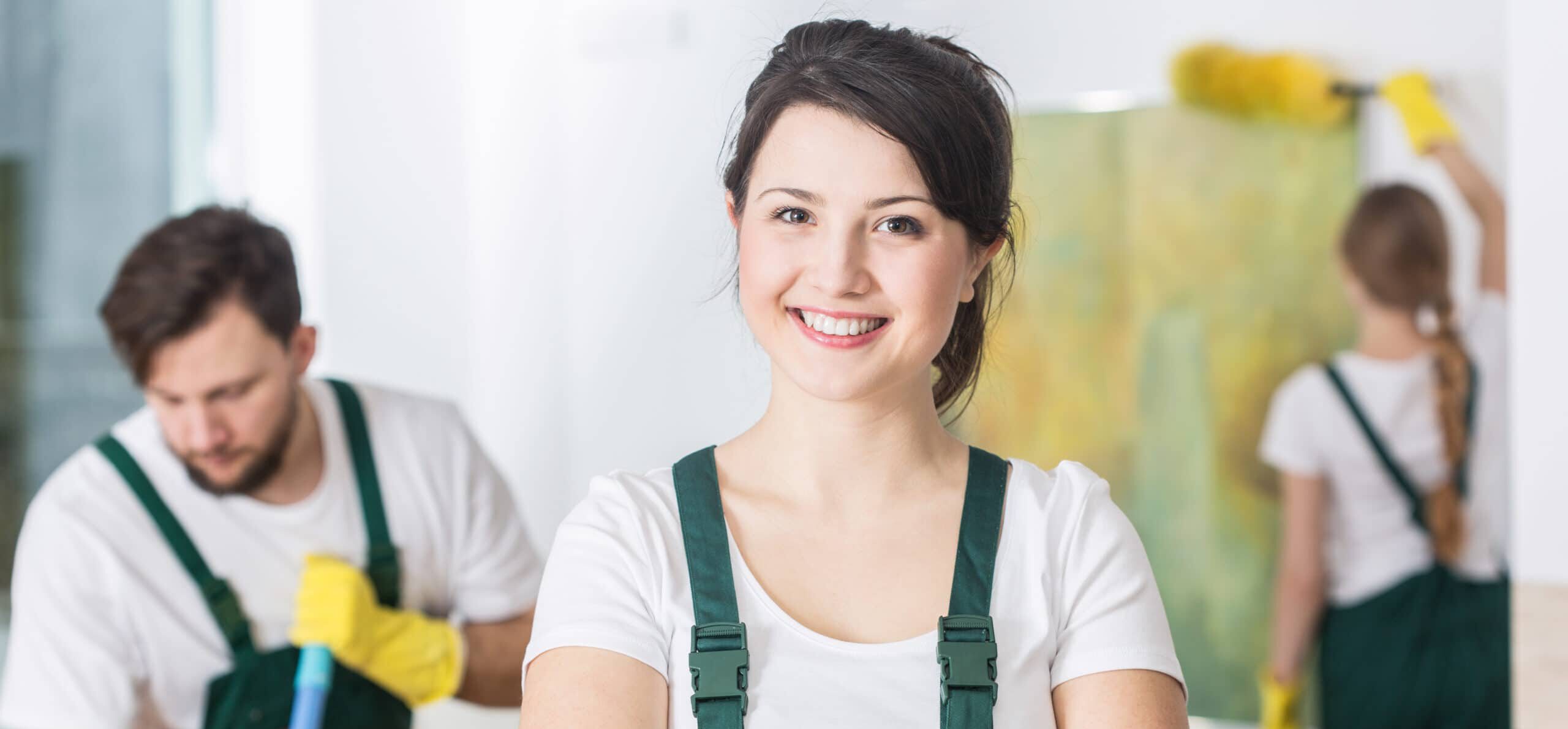 How can you better protect your staff?